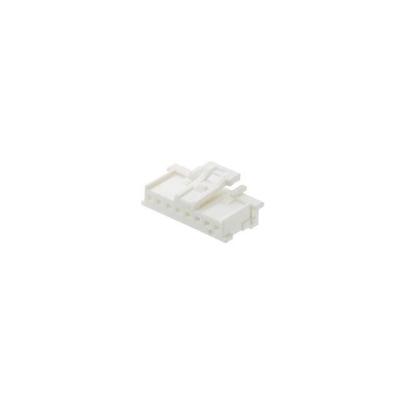 China 51382-0207 for sale