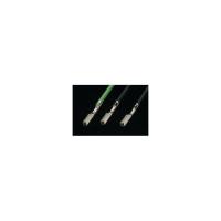 China 502307-0111 for sale