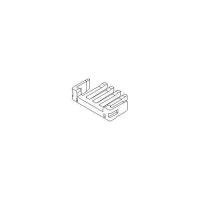 China 500817-0405 for sale