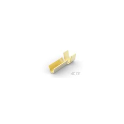 China 925552-5 for sale