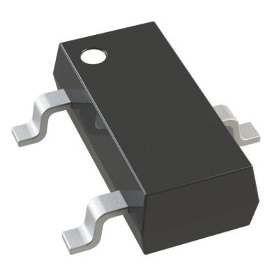 China DMN61D8L-7 for sale