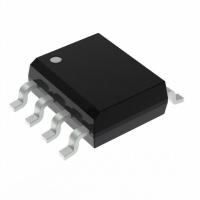 China FM24C16B-GTR for sale