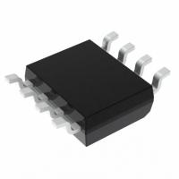 China FM24C16B-GTR for sale