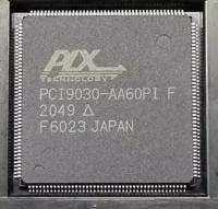 China PCI9030-AA60PI F for sale