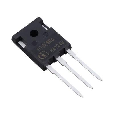 China IKWH50N65WR6XKSA1 for sale