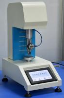 China Plastic Integrated Digital Rockwell Hardness Tester Apparatus OEM for sale