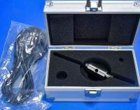 China Plastic Integrated Digital Rockwell Hardness Tester Apparatus OEM for sale