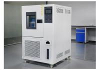 China Environmental Temperature And Humidity Controlled Chamber Weathering Test Equipment for sale