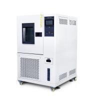 China 150L Lab Constant Temperature Humidity Test Chamber Industrial for sale