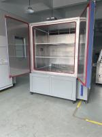 China ODM Electronic High Temperature Humidity Test Chamber For Battery Testing for sale