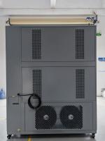 China ODM Electronic High Temperature Humidity Test Chamber For Battery Testing for sale