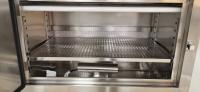 China Thermal Walkin Benchtop Temperature And Humidity Chamber Pragrammable for sale
