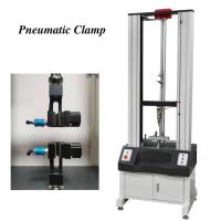 China Elongation Strength Tensile Testing Machine Meter For Aerospace Industry for sale