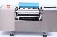 China Offset Ink Testing Instruments Printing Proofer Machine For Drying Heat Curing for sale