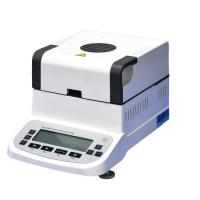 China LED Screen Agriculture Food Moisture Checking Machine Content Analyzer for sale