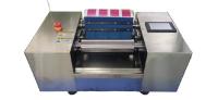 China Offset Plate Display Color Ink Proofer Abrasion Tester Instrument With UV Roller for sale