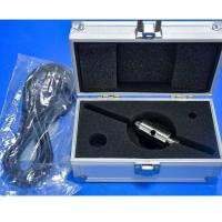 China Plastic Ball Indentation Hardness Testing Machine Tester For Accurate Measurement for sale