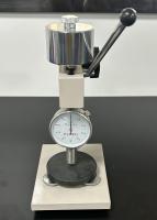 China High Precision Shore A HRC Universal Hardness Testing Machine 0~100HA for sale