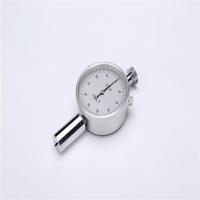 China High Precision Shore A HRC Universal Hardness Testing Machine 0~100HA for sale