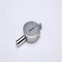 China Accurate Material Measurement HRC Hardness Tester Equipment Shore D for sale