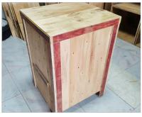 China Melt Flow Index Tester Melt flow index testing machine for sale
