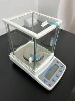 China High Precision Digital Density Testing Machine Analyzer Electronic Densimeter for sale