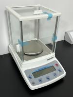 China Hydrostatic Digital Density Analyzer Densi Meter For Oil Gas Monitoring for sale
