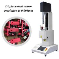 China ABS Resin Mfi Mfr Mvr Polymer Melt Flow Index Testing Machine Tester 50Hz 150KG for sale