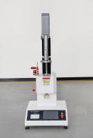 China ABS Resin Mfi Mfr Mvr Polymer Melt Flow Index Testing Machine Tester 50Hz 150KG for sale