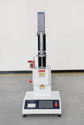 China ABS Resin Mfi Mfr Mvr Polymer Melt Flow Index Testing Machine Tester 50Hz 150KG for sale