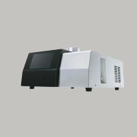 China Precision Touch Screen DSC Differential Scanning Calorimetry Sensor 100A for sale
