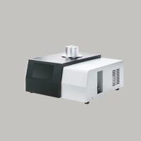 China Precision Touch Screen DSC Differential Scanning Calorimetry Sensor 100A for sale