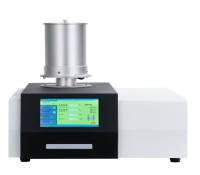 China Custom TGA Thermal Thermogravimetric Analysis Instrument Machine Solutions for sale