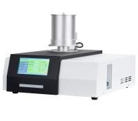 China Custom TGA Thermal Thermogravimetric Analysis Instrument Machine Solutions for sale