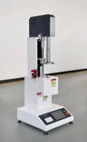 China Automatic Melt Flow Index Test Apparatus For Plastic And Rubber Test for sale