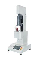 China Automatic Melt Flow Index Test Apparatus For Plastic And Rubber Test for sale