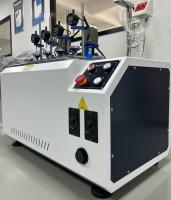 China Intelligent Pid Regulator Thermal Deformation Vicat Test Machine With Manual Control for sale
