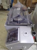China 270L Accelerated Corrosion Salt Spray Test Equipment Chamber Auto Technology for sale