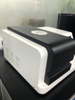 China Industrial Differential Scanning Calorimeter DSC Calorimeter 7 inch touch screen for sale