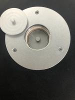 China Industrial Differential Scanning Calorimeter DSC Calorimeter 7 inch touch screen for sale