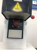 China Precision MVR MFR Plastic Melt Flow Index Tester for Laboratory for sale