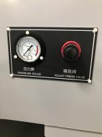 China 270L Accelerated Corrosion Salt Spray Test Equipment Chamber Auto Technology for sale