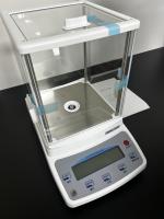 China High Efficiency Density Analyzer For Density Test Industry Use for sale