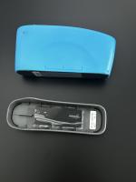 China Easy Operate Key Stroke Gloss Meter For Car Paint for sale