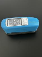 China Portable Car Paint Gloss Meter 60 Degree Easy To Operate for sale