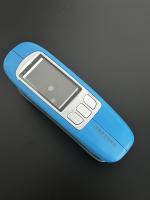 China Portable Car Paint Gloss Meter 60 Degree Easy To Operate for sale