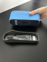 China Portable Car Paint Gloss Meter 60 Degree Easy To Operate for sale