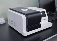 China High Presicion Touch Screen DSC Differential Scanning Calorimeter Sensor 100A for sale
