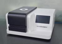 China High Presicion Touch Screen DSC Differential Scanning Calorimeter Sensor 100A for sale