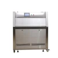 China UV Climat Laboratary Accelerated Aging Chamber Accept Customized for sale